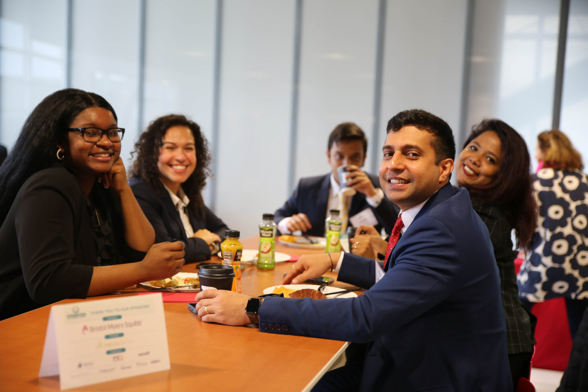 Health Equity in Clinical Trials Initiative – Health Equity Photo ...