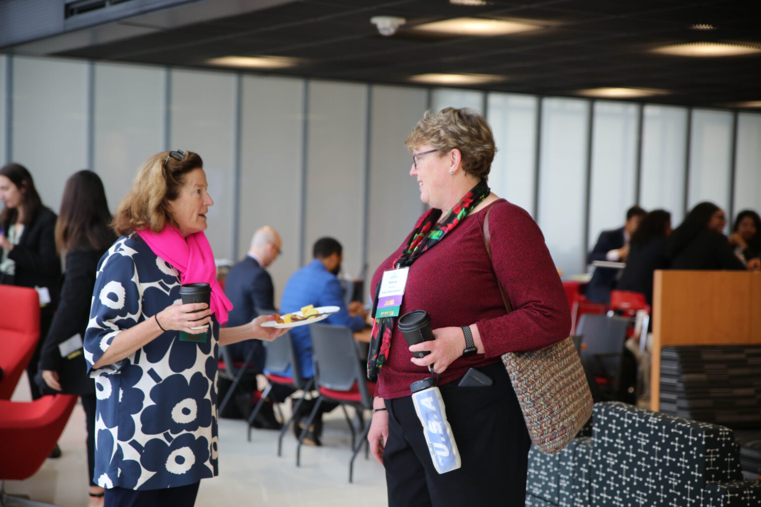 Health Equity in Clinical Trials Initiative – Health Equity Photo ...