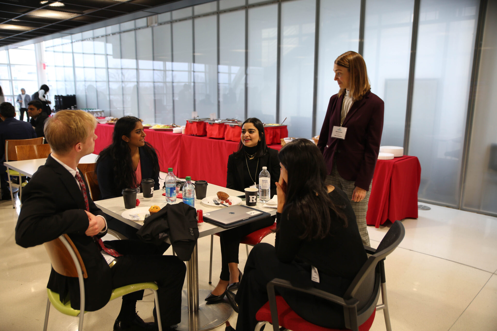 Health Equity in Clinical Trials Initiative – Health Equity Photo ...
