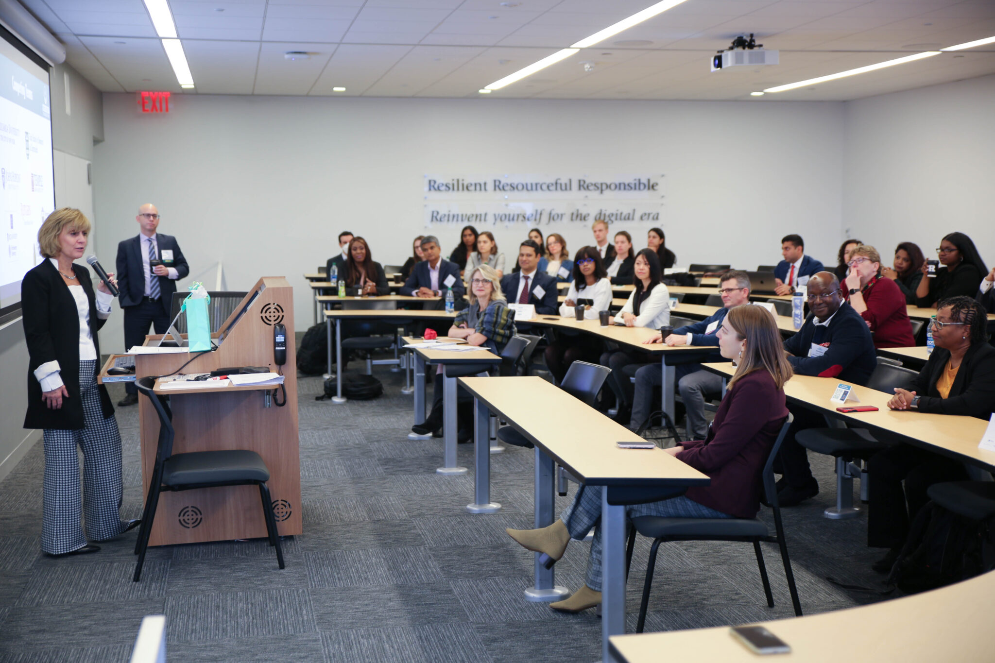 Health Equity in Clinical Trials Initiative – Health Equity Photo ...